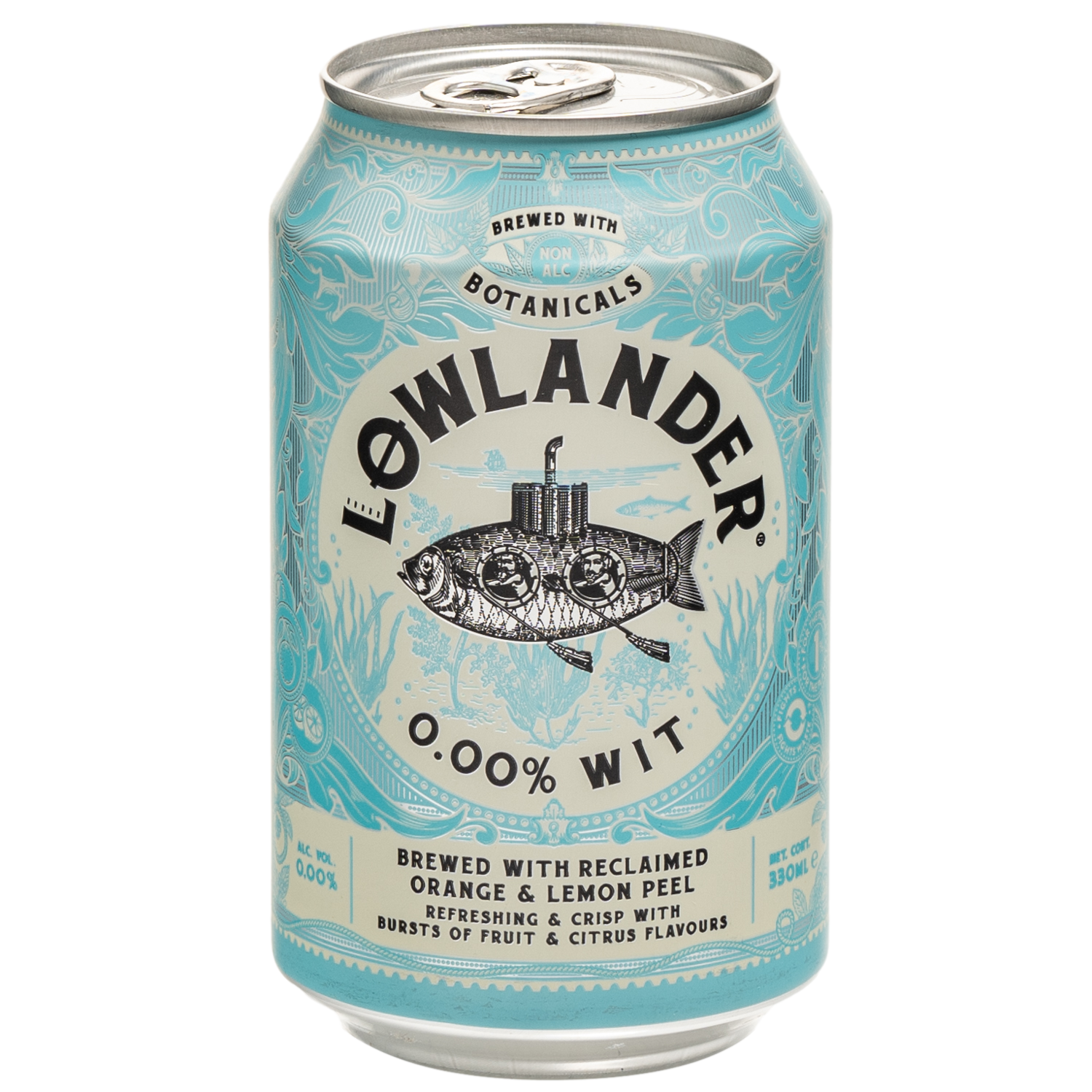 lowlander-00-wit-blik